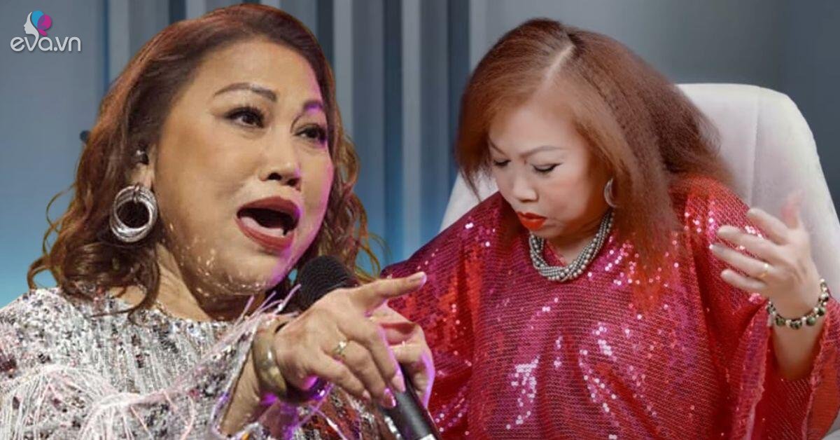 Siu Black bị đuổi khỏi sân khấu: Giám đốc người Nhật quỳ xuống xin lỗi