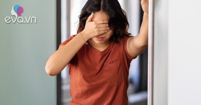 8 dấu hiệu cảnh báo cơ thể thiếu canxi cần bổ sung ngay