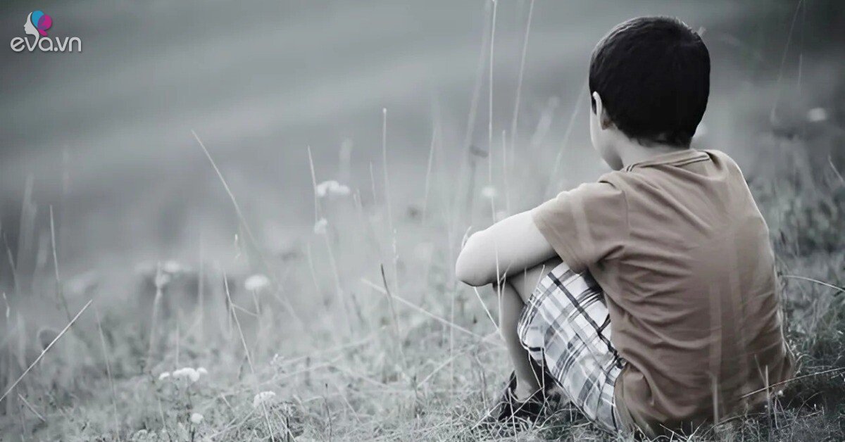 Bực chuyện gia đình, cha bỏ đi khiến con tìm kiếm mỏi mòn, 21 năm sau ...