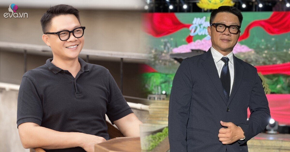 BTV Quang Minh xin lỗi, coi việc quảng cáo sữa là bài học cay đắng