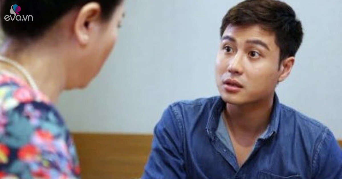 Góp 50 triệu sang cát cho vợ cũ của chồng, không ngờ hai con trai riêng ...