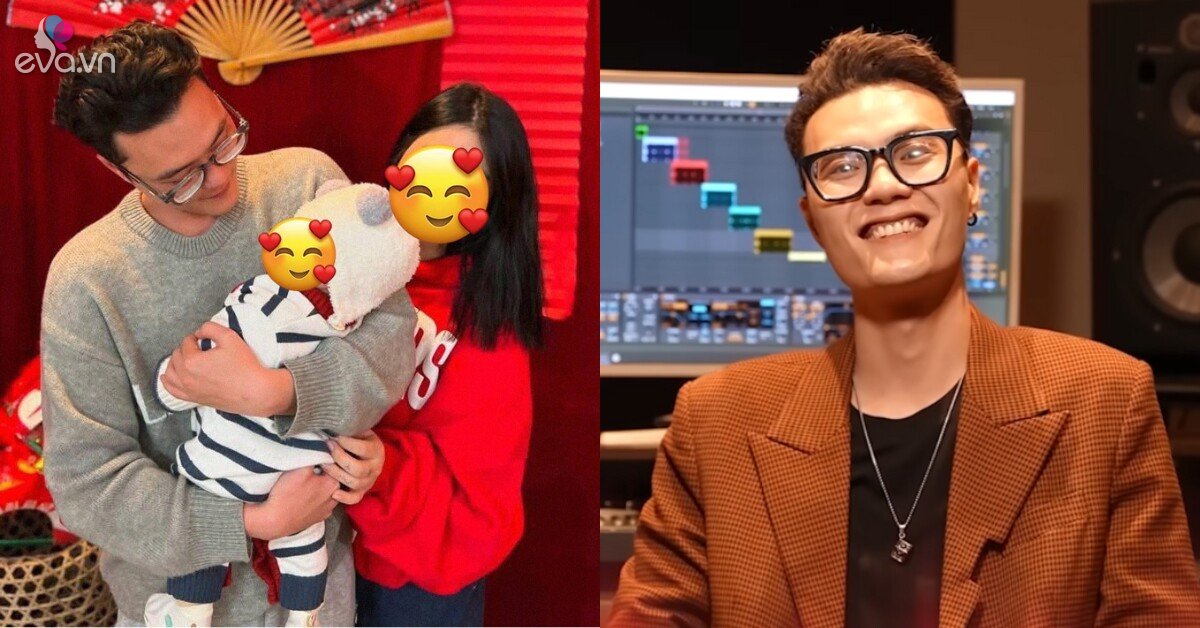 DJ Ximer - Ngọc Phan xin lỗi hậu lộ clip tương tác vợ mới sinh con, thừa nhận sai lầm do tích tụ ...