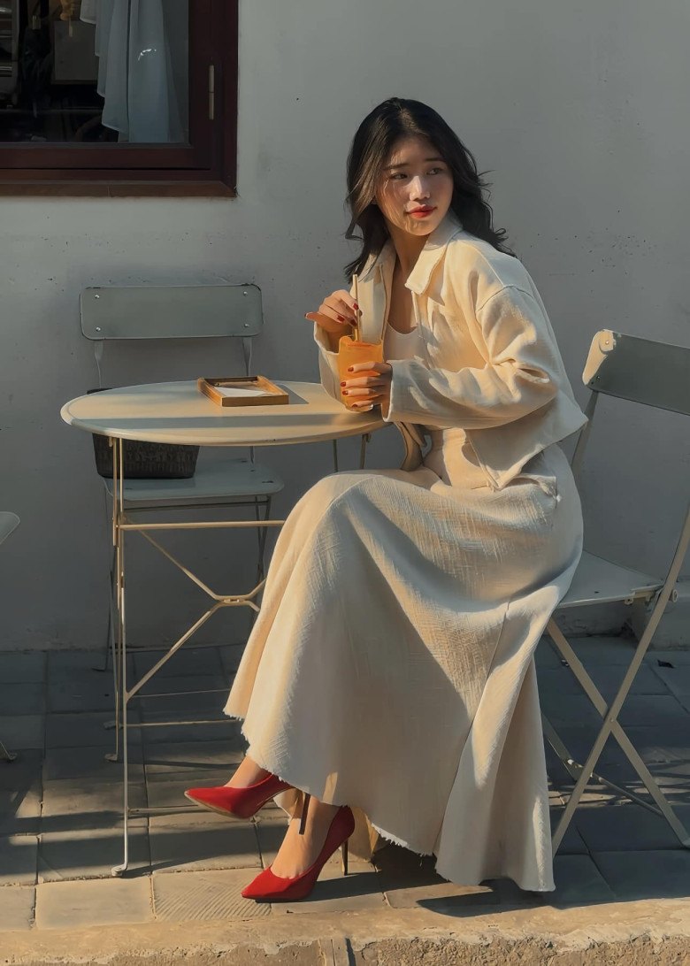 Nữ Founder 9x Đỗ Minh Thu: Hành trình vượt qua nghịch cảnh để bứt phá ...