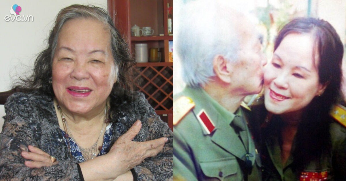 Nữ NSND qua đời để lại di sản khó thay thế: Giọng hát hiếm, xuất hiện ...