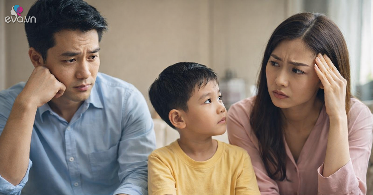Vợ đòi đi ôtô mọi lúc, tôi lo con quen sống hưởng thụ