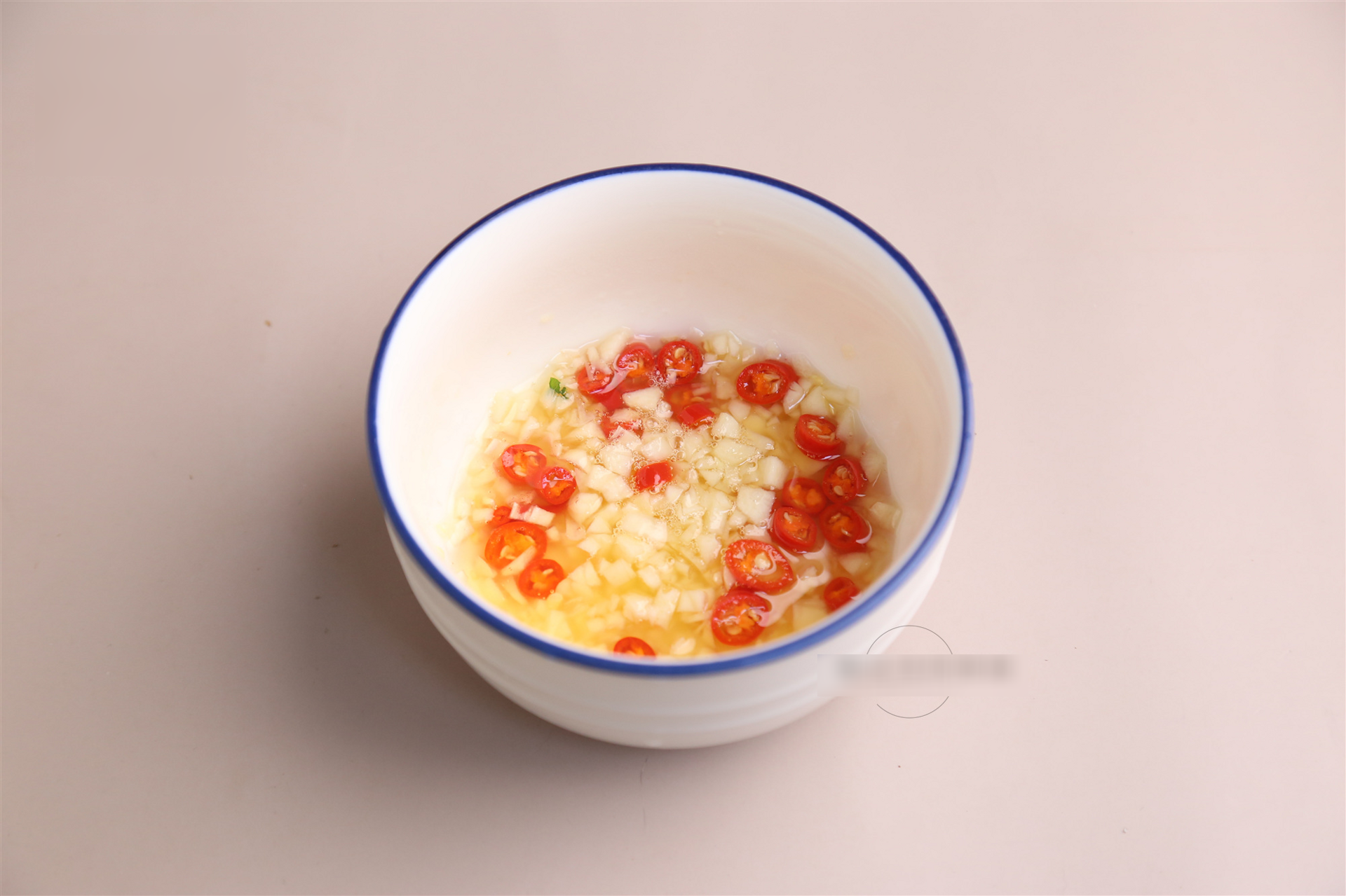 Đừng chỉ ăn lá, rễ cũng là loại rau quý, pelicillin tự nhiên, tăng ...