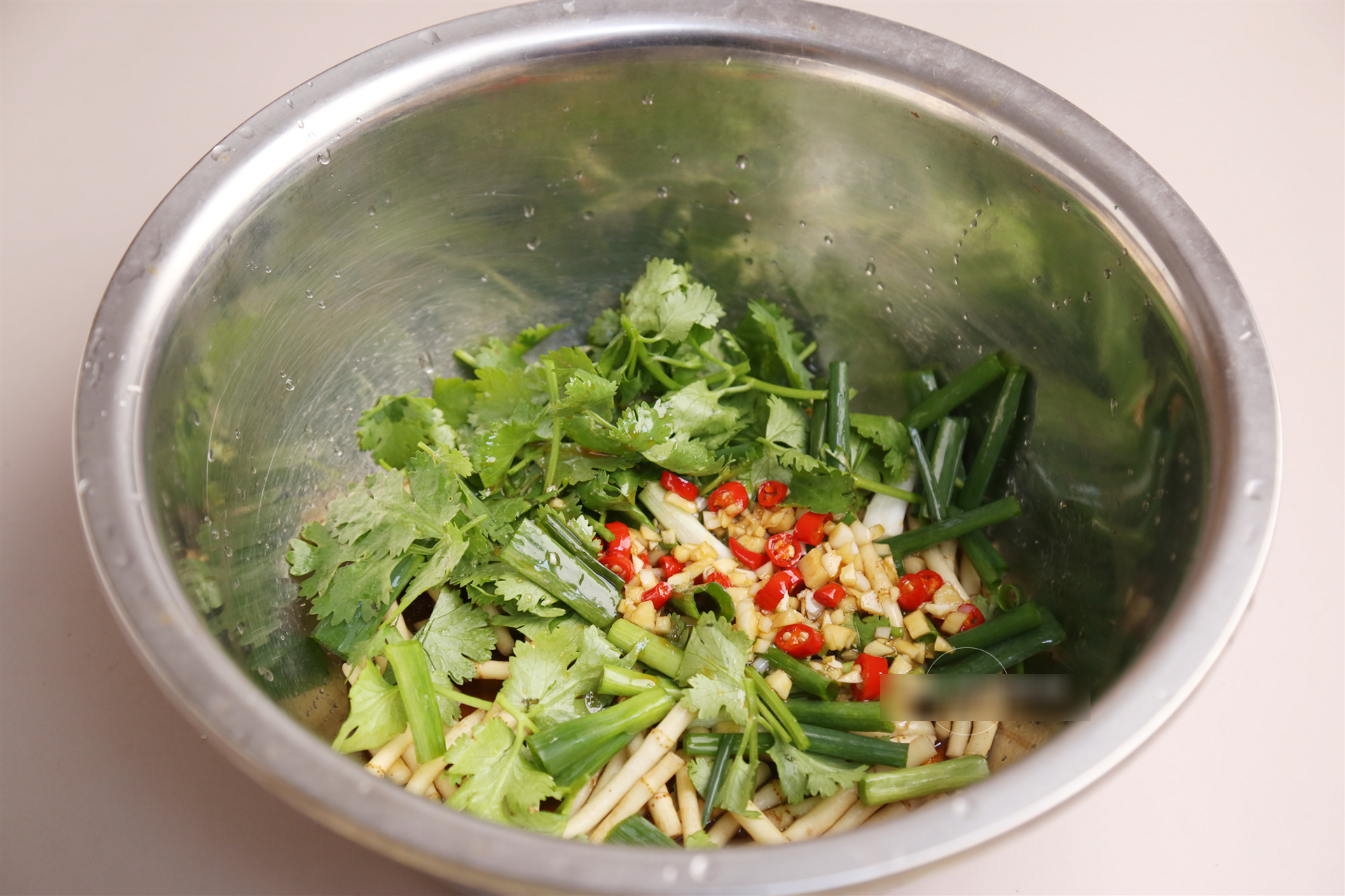 Đừng chỉ ăn lá, rễ cũng là loại rau quý, pelicillin tự nhiên, tăng ...