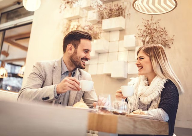 Top cung hoàng đạo nam tâm lý bậc nhất, yêu họ bạn sẽ được cưng như ...