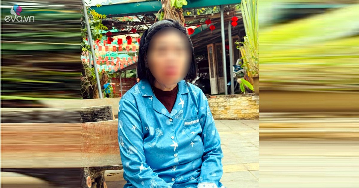 Từ người có tiền tỷ thành trắng tay vì hợp đồng kỳ nghỉ: Bi kịch của cụ ...