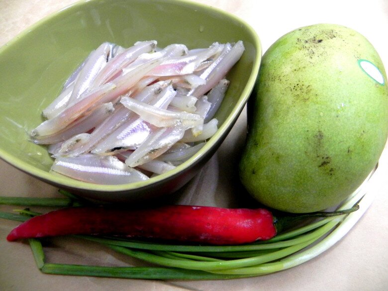 Loại cá sạch nhất Việt Nam, ít ngậm hóa chất lại bổ dưỡng, bà nội trợ ...