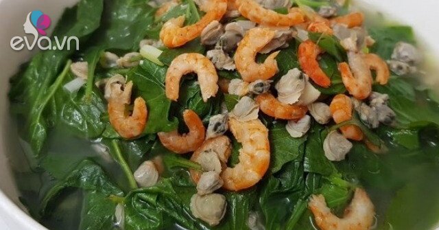 Cây này nghe tên lạnh cả gáy, xưa cho lợn ăn nay thành đặc sản, có tiền ...