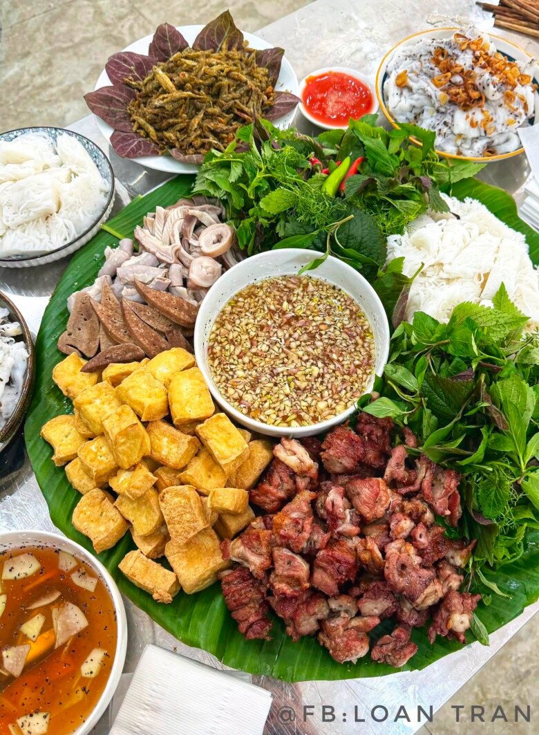 9X gợi ý gần 20 mẹt đồ ăn dành cho cuối tuần, nhìn mà chỉ thích ở nhà ...