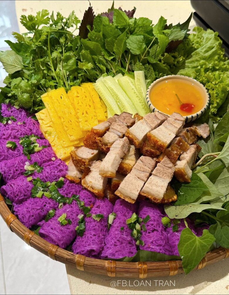 9X gợi ý gần 20 mẹt đồ ăn dành cho cuối tuần, nhìn mà chỉ thích ở nhà ...