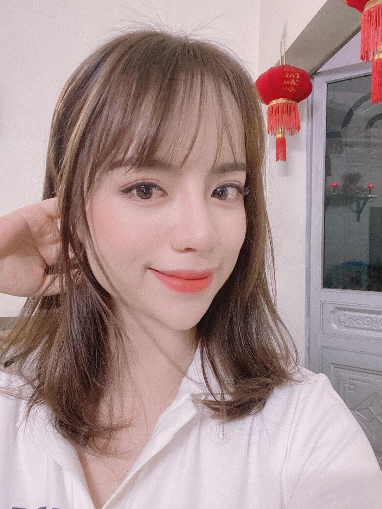 9X gợi ý gần 20 mẹt đồ ăn dành cho cuối tuần, nhìn mà chỉ thích ở nhà ...