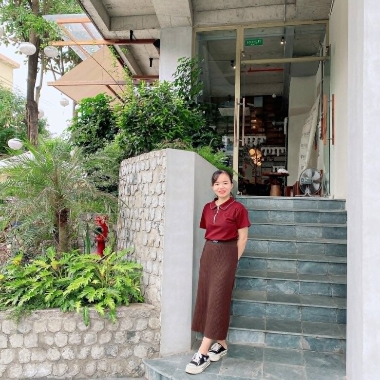 Đầu hàng với mâm cơm 50k, mẹ đảm Đà Nẵng vào bếp nấu loạt cơm 3 người ...