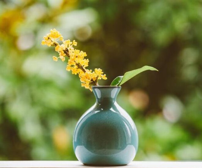 Người khôn giữ miệng, người phúc giữ mình: 3 chuyện tuyệt đối đừng kể ...