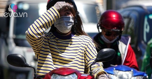 Siêu El Nino có thể sắp xảy ra là gì, ảnh hưởng thế nào đến mùa Hè 2026?