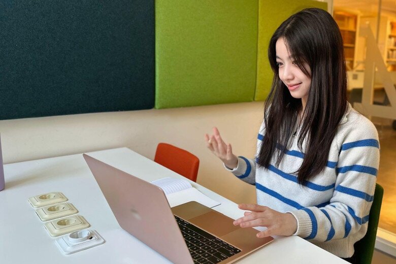 5 nghề tay trái "hái ra tiền” cho dân văn phòng, không cần bằng cấp cao ...