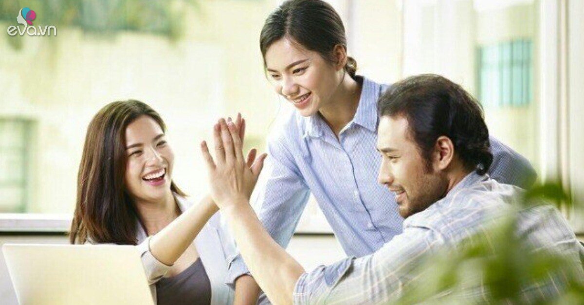 6 "việc làm xanh” được dự đoán trở thành xu hướng nghề nghiệp, lương ...