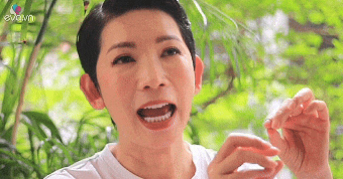 Xuân Lan: 'Tôi thua lỗ 30 tỷ đồng, may có nhà để bán bù lại'