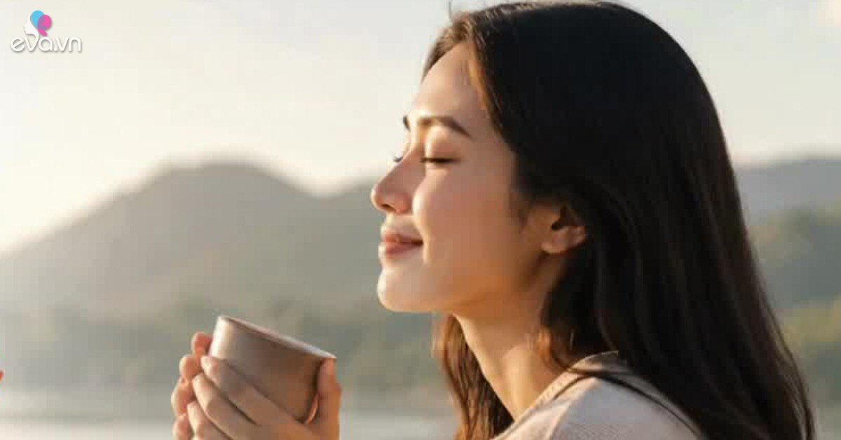 3 kỹ năng ai cũng có thể học để sống an yên hơn: Điều thứ 2 giúp nhiều ...