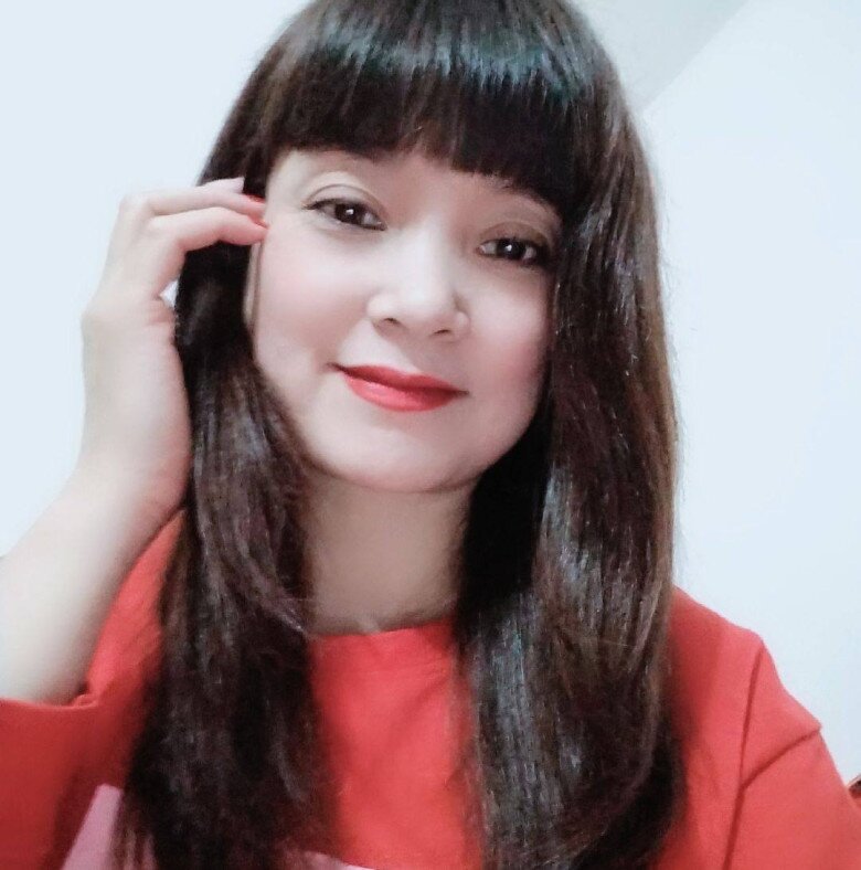 Đời trái ngược của cặp đôi Xin Hãy Tin Em: Người có 2 con nhận học bổng ...