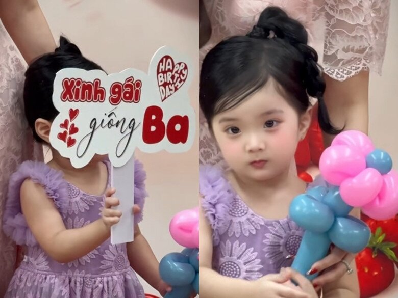 Phan Hiển là kiện tướng đoạt Huy chương Vàng nhưng thất bại khi dạy ...