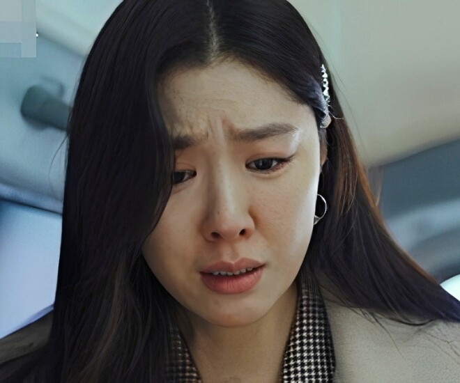 Lỡ có bầu với tình một đêm rồi bị bỏ, tôi vội gọi cho bạn thân cầu cứu ...