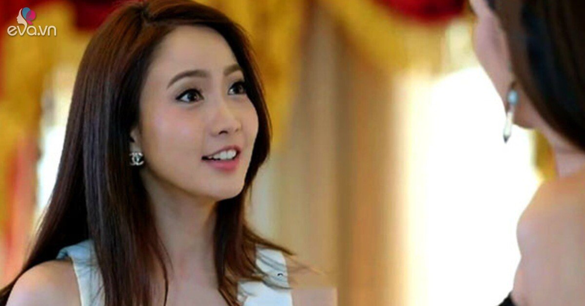 Gửi 4 con về quê nghỉ hè với ông bà nội, một lần về thăm bất chợt, tôi ...