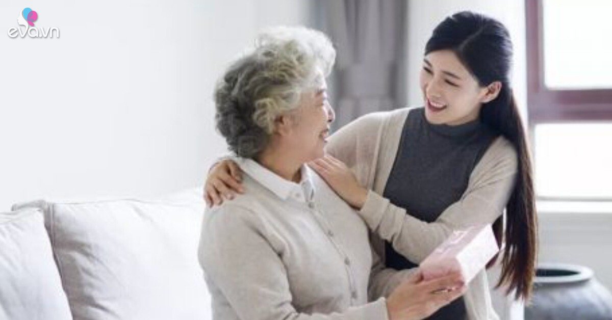 Nghỉ hưu tôi mới thấm, khi con cái hỏi Bố mẹ còn bao nhiêu tiền tiết ...