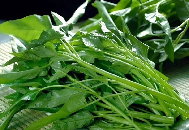 12 loại rau mùa hè có thể ngậm nhiều hoá chất, được bán đầy chợ Việt ...