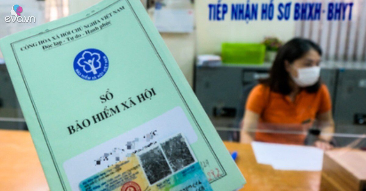 Hàng triệu người sắp lãnh lương hưu phải lưu ý thực hiện ngay điều này ...