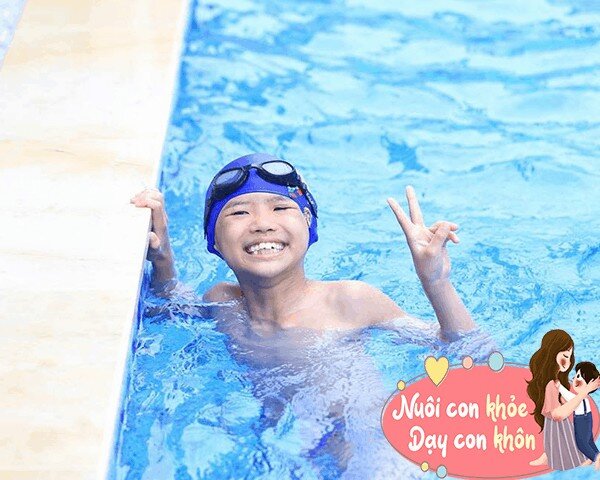 Chiều cao của con được di truyền từ bố hay mẹ nhiều hơn? Đáp án khiến ...