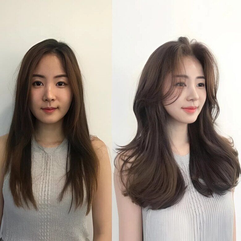 Tại sao phụ nữ 40+ hiện nay không còn nhuộm tóc nữa, dù có thể giúp trẻ ...