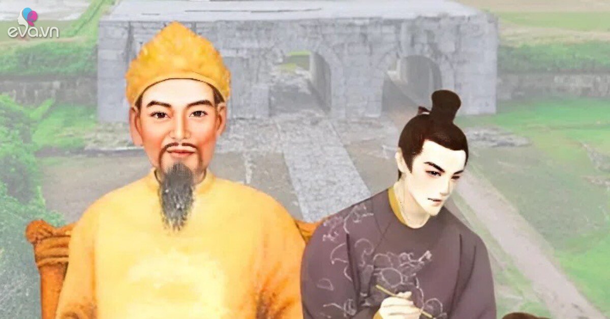 Triều đại nào có vị vua giỏi, anh dũng ra trận dẹp loạn 12 sứ quân, mở ...