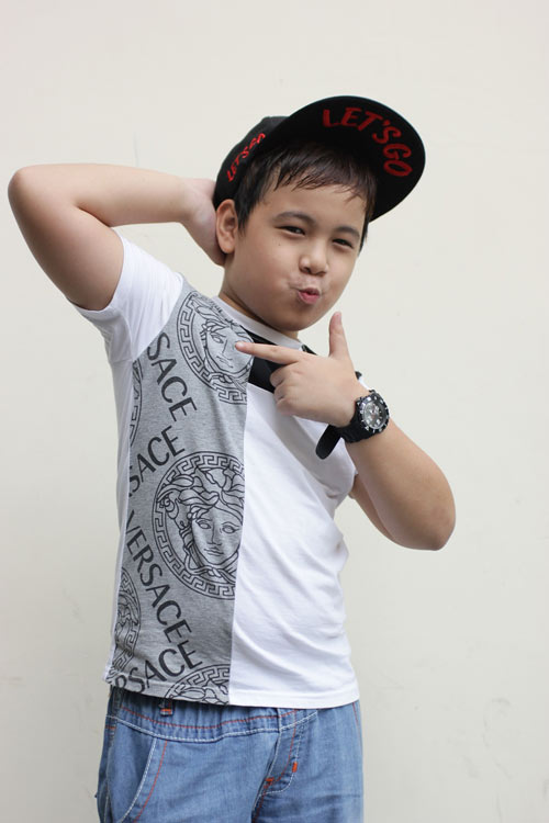 GHVN:Hồng Khanh, Phúc Nguyên bất ngờ quay lại