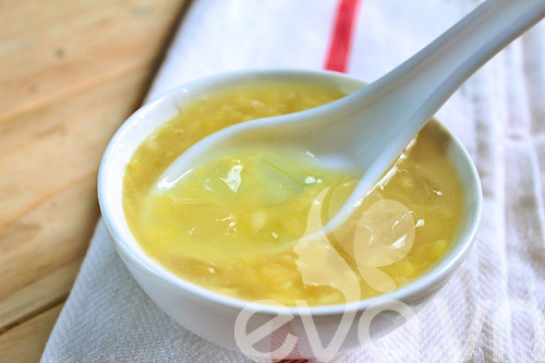 Nhung mon che ngon | Những món chè ngon mát cho mùa hè