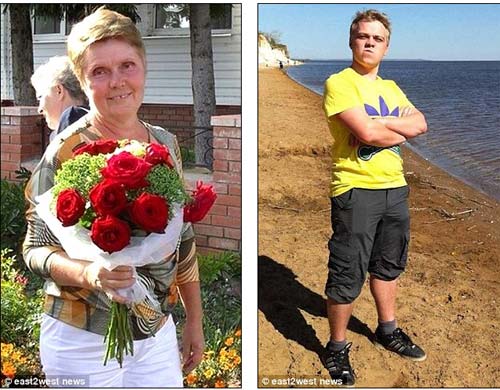 4 người một nhà tử vong vì khí độc khoai tây thối