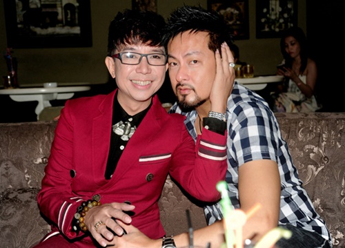 DJ Thúy Khanh sexy sau sự cố thuốc lắc