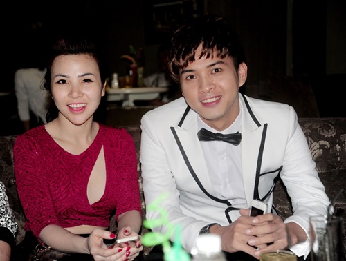 DJ Thúy Khanh sexy sau sự cố thuốc lắc