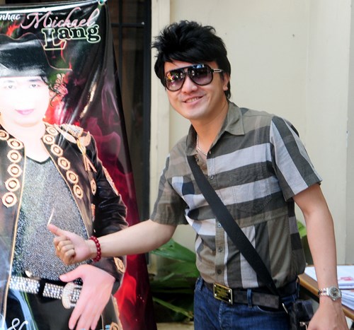 DJ Thúy Khanh sexy sau sự cố thuốc lắc