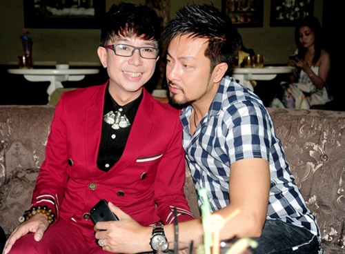 DJ Thúy Khanh sexy sau sự cố thuốc lắc