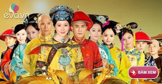 VTV 14/7: Cung tỏa châu Liêm