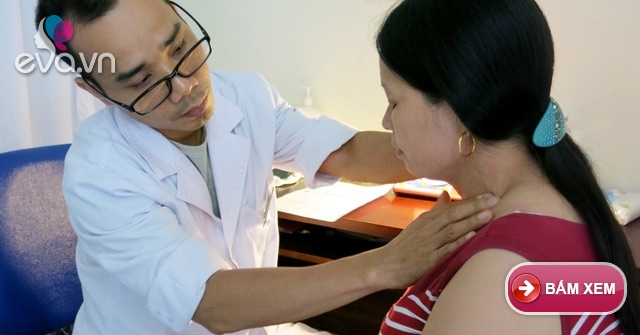 Sàng lọc ung thư vú miễn phí cho hơn 250 phụ nữ tại Lào Cai