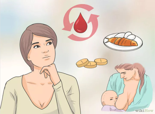 Dịch âm đạo ở nữ giới và những kiến thức tối quan trọng cần phải biết
