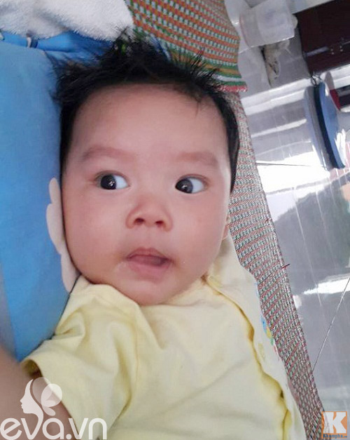 Vợ Chồng Trẻ Rủ Nhau” đi Chữa Vô Sinh Và Cái Kết Viên Mãn