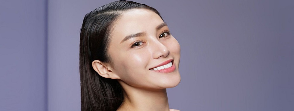 Lily Nguyễn: Tin tức, hình ảnh mới nhất