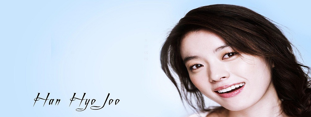 Han Hyo Joo: Tin tức, hình ảnh mới nhất