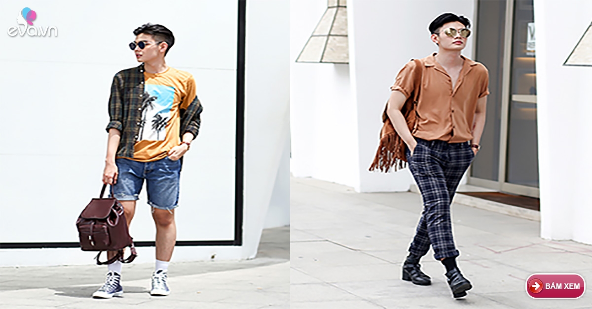 Đào Bá Lộc mạnh mẽ, nam tính sau thời gian bị cho là giống con gái