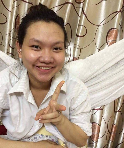 Làm đẹp sau sinh : 3 mẹ đơn thân "lột xác” như hotgirl sau ly hôn khiến người cũ "câm nín”